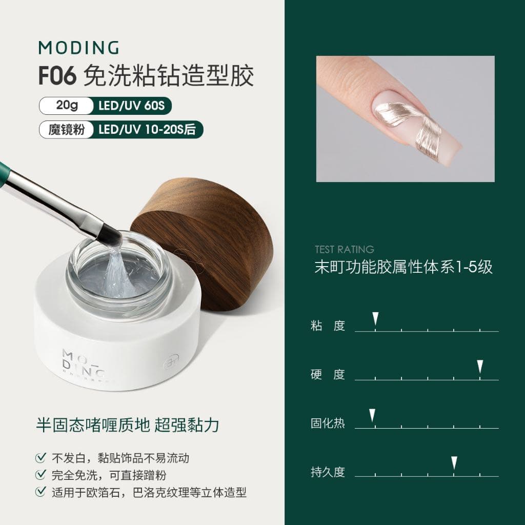 分享我的甲片練習色膠💅🏻 - JC (@lanzjie) | Dcard