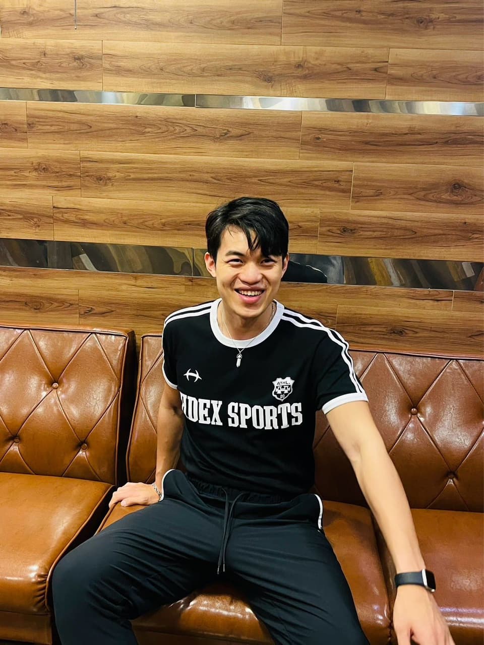 隨便發一發 - Tonk (@a3607036) | Dcard