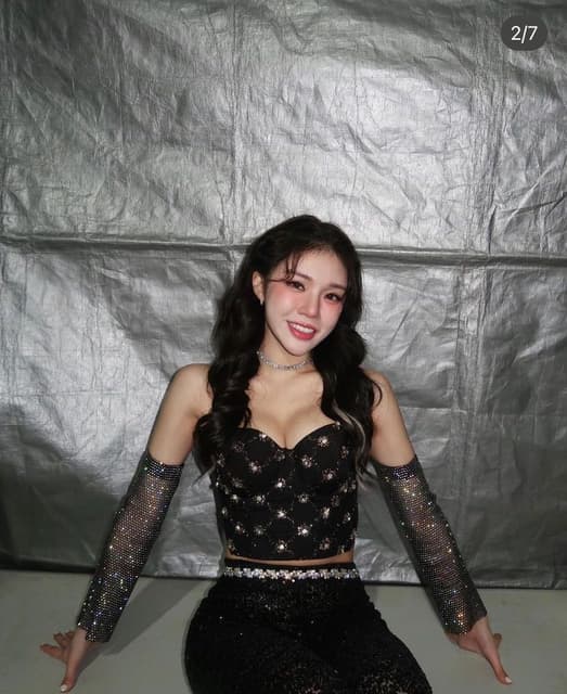 Dolly - 菱格世代 DD52板 | Dcard