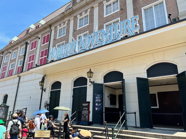 2024 福岡/北九州五日遊-遊記心得 (D4 豪斯登堡) - 日本旅遊板 | Dcard