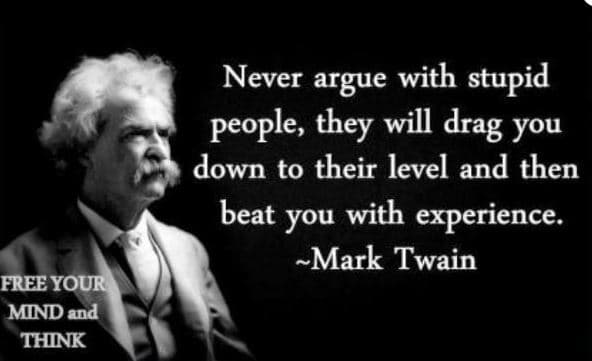 藥師國考過了，卻一點也開心不起來 - B164 留言 | Dcard