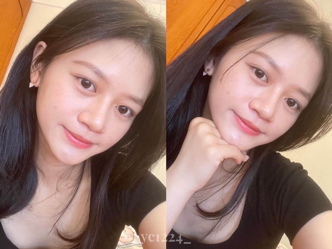 說到高質感，我會想到Giorgio Armani Beauty。 - Yc (@anita2003) | Dcard