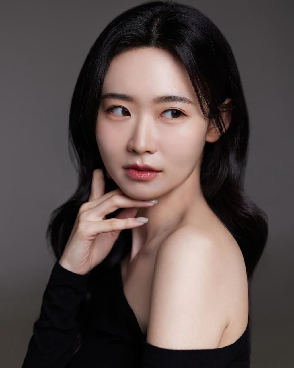 在韓體驗當idol拍畫報過程分享🇰🇷🌸 - 비비ෆ⃛ (@vv_isme) | Dcard