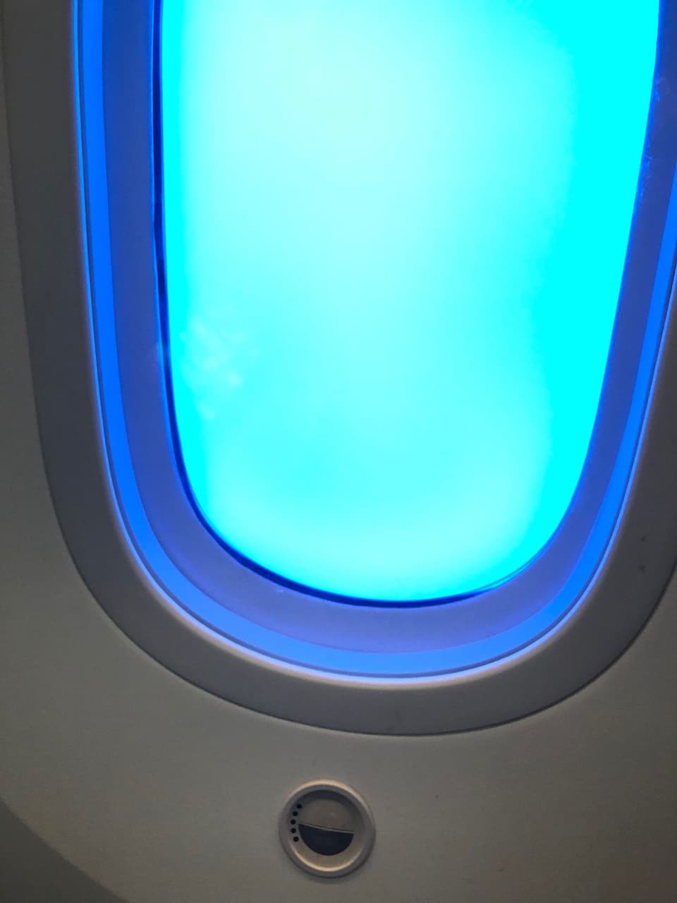 #飛行紀錄 酷航Scoot TR896 SIN-TPE 商務艙 - 航空板 | Dcard