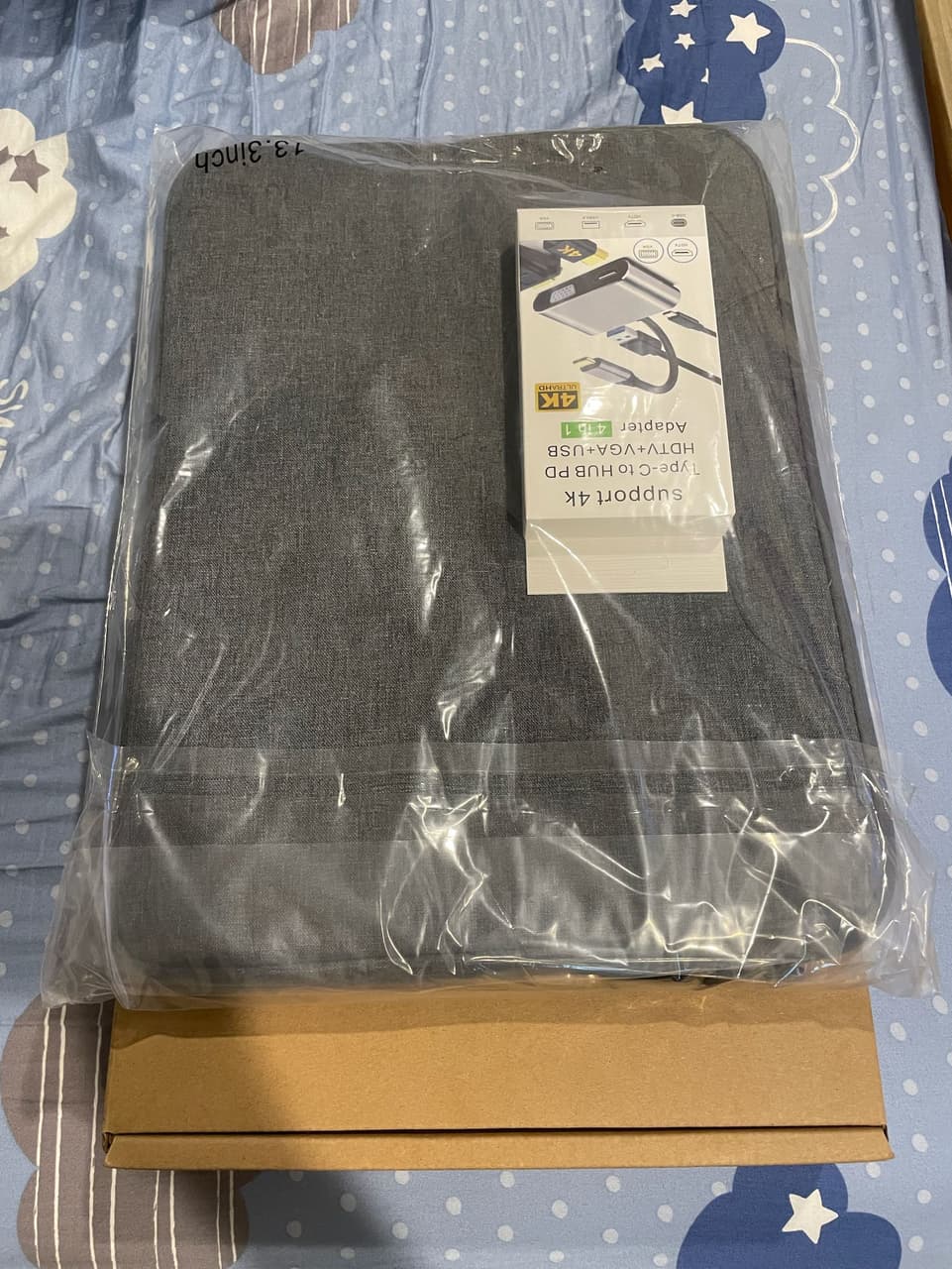 #我要賣 全新微軟Microsoft筆電 Copilot+PC - 二手交易板 | Dcard