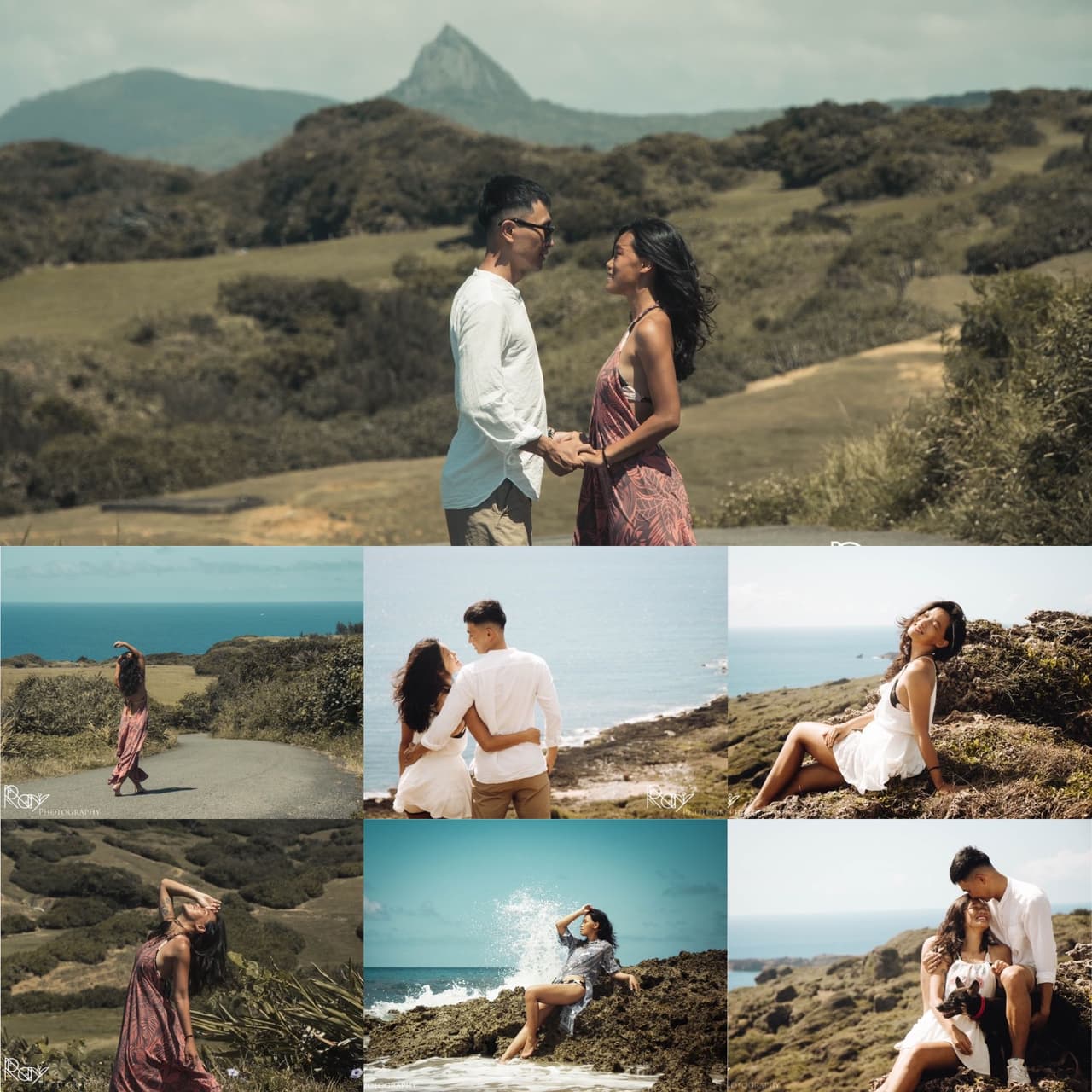 工商時間 - 旅拍服務 - 半音頻男孩 (@tim.35830408) | Dcard