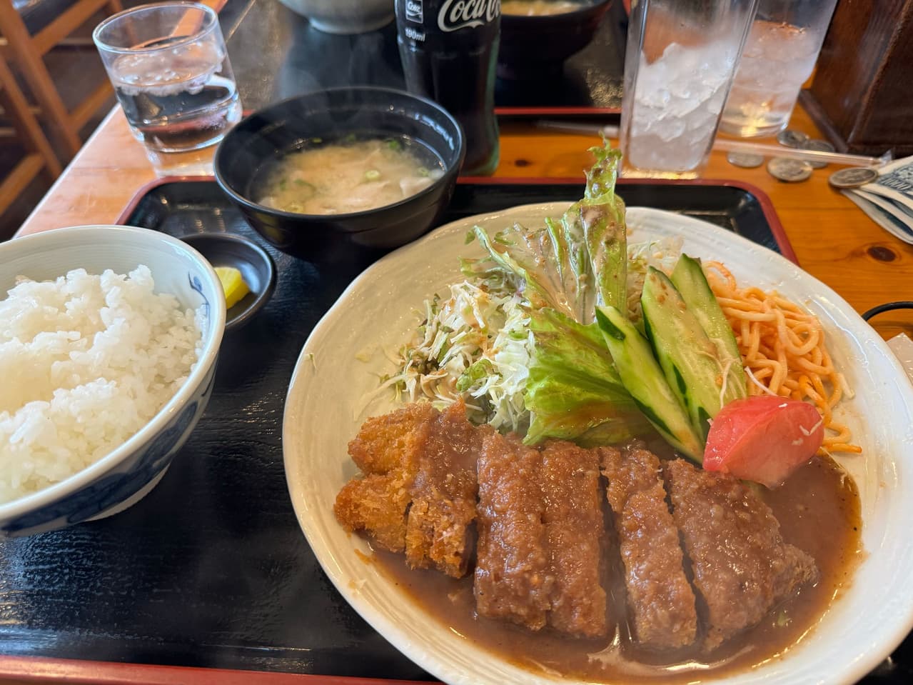 烈焰關西偽獨旅 Day4 - 𖦹 ´ ᯅ ` 𖦹 (@yi.lo) | Dcard