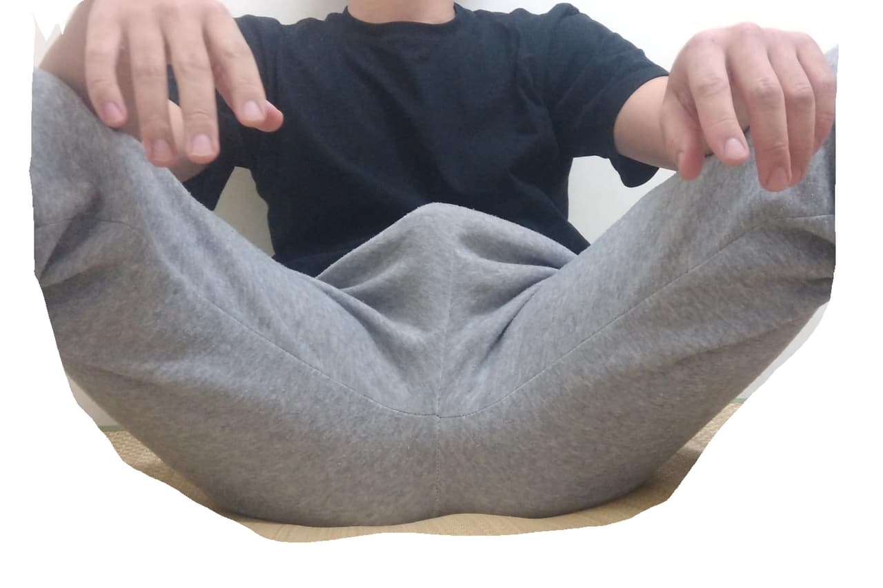 #圖 回家無法解放的慾望 - B132 留言 | Dcard