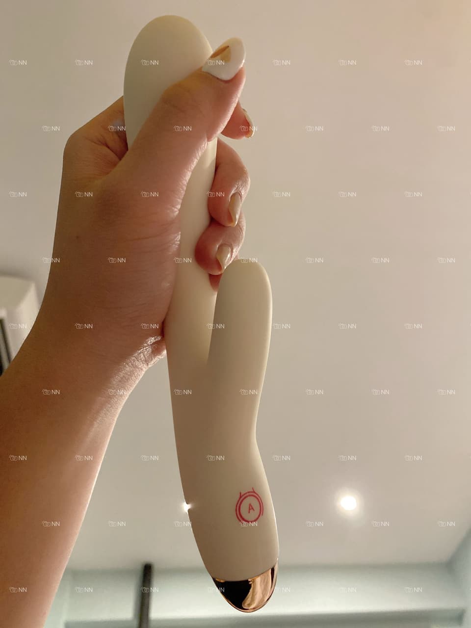 🥹 - 😌 (@xx0306) | Dcard