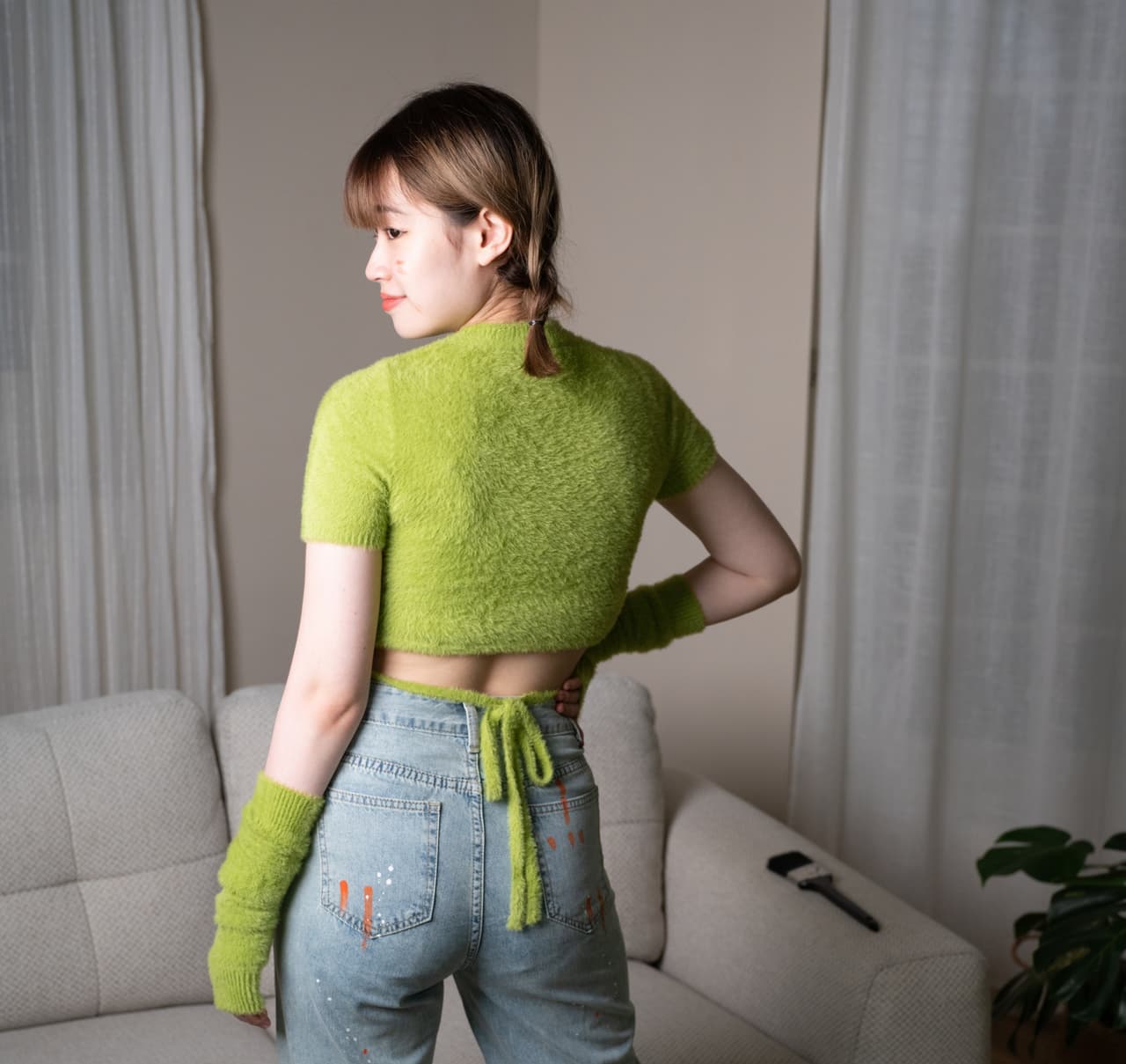 十一月選品計劃🤎 - 我是傑利(¯︶¯) (@wuopfj) | Dcard