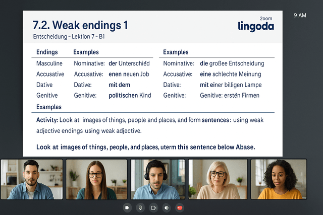 ChatGPT 訂閱扣款 的精選文章與討論｜Dcard