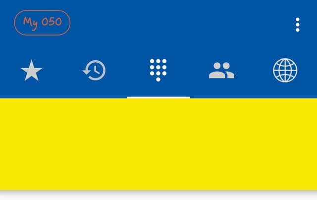 #集中討論 24/03/19分享申辦my050過程（含不專業pia註冊） - JPOP板 | Dcard