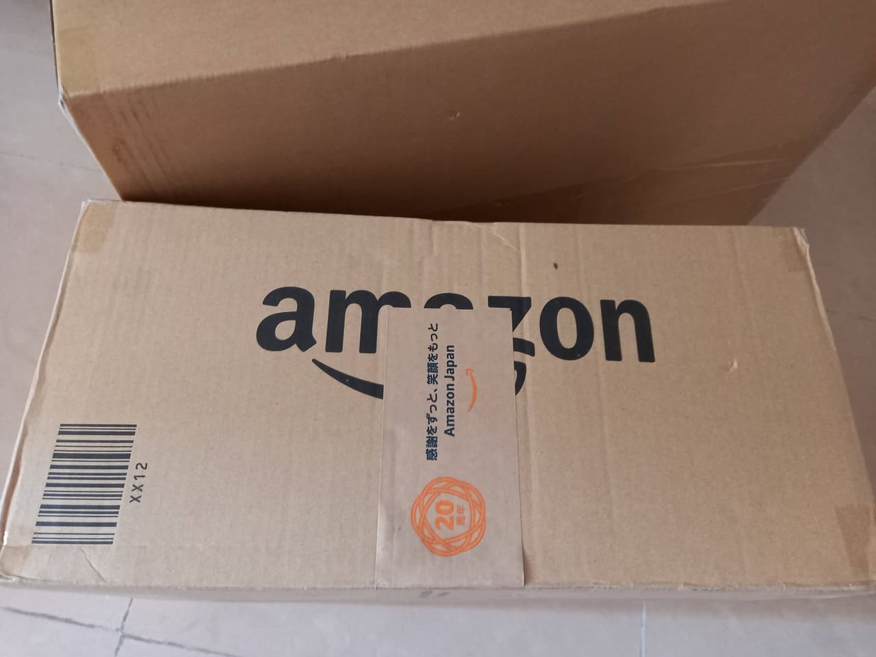 鑽A funbid開箱文 - 網路購物板 | Dcard