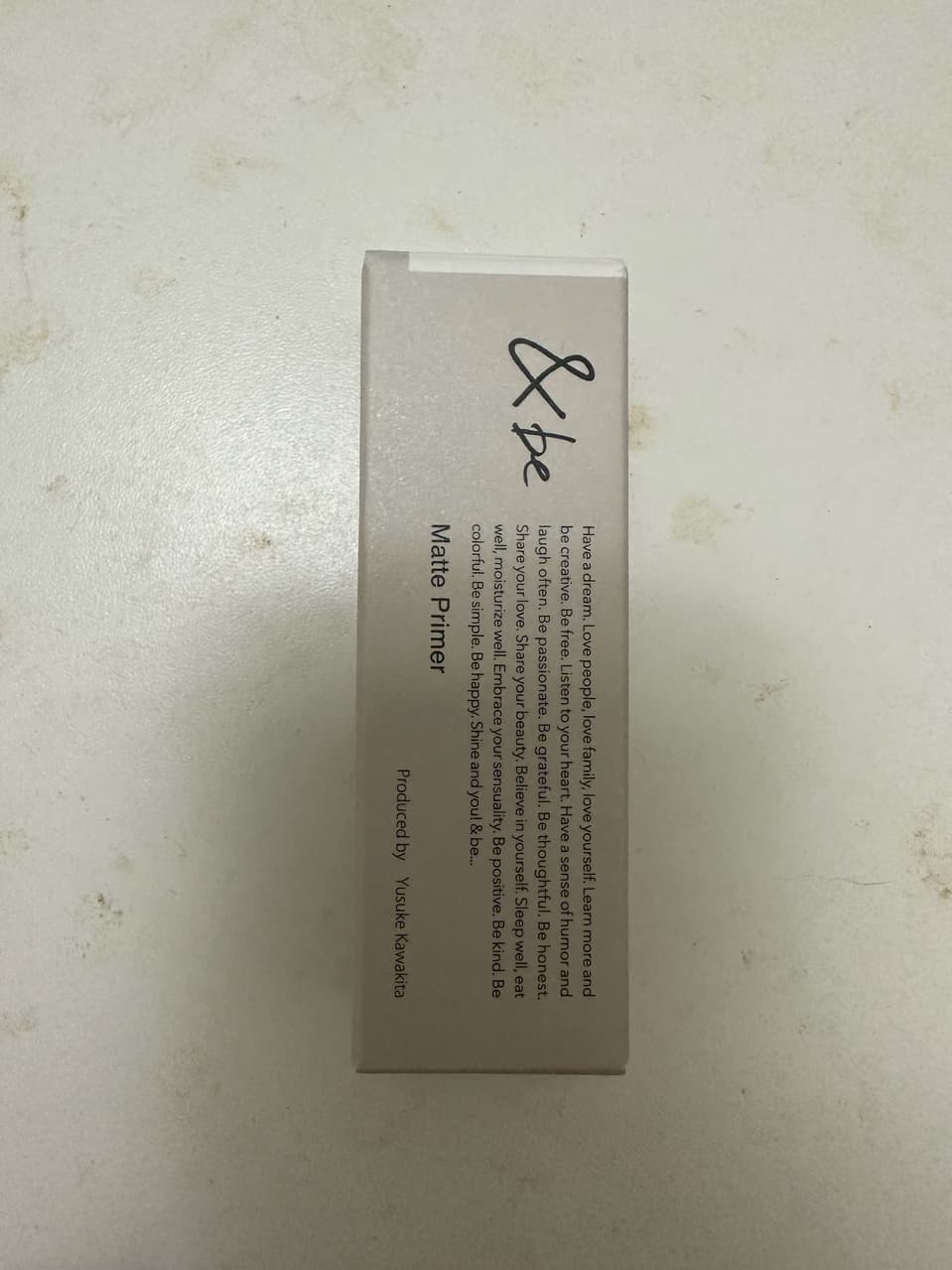 #我要賣 潘海利根/GA/Sabon/&be/QUALITY 1st - 二手交易板 | Dcard