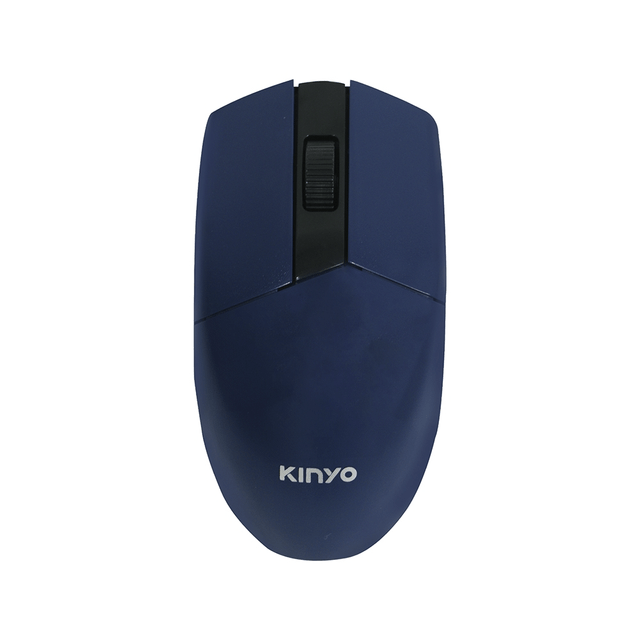 2025【無聲滑鼠】6款超人氣有線靜音滑鼠推薦💦宿舍、辦公神器 Logitech 羅技 KINYO ‼️PTT/Dcard精選 - 雪糕湯圓 (@grcr) | Dcard