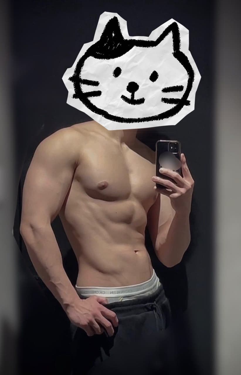 It’s Friday Night 😈 - 西斯板 | Dcard