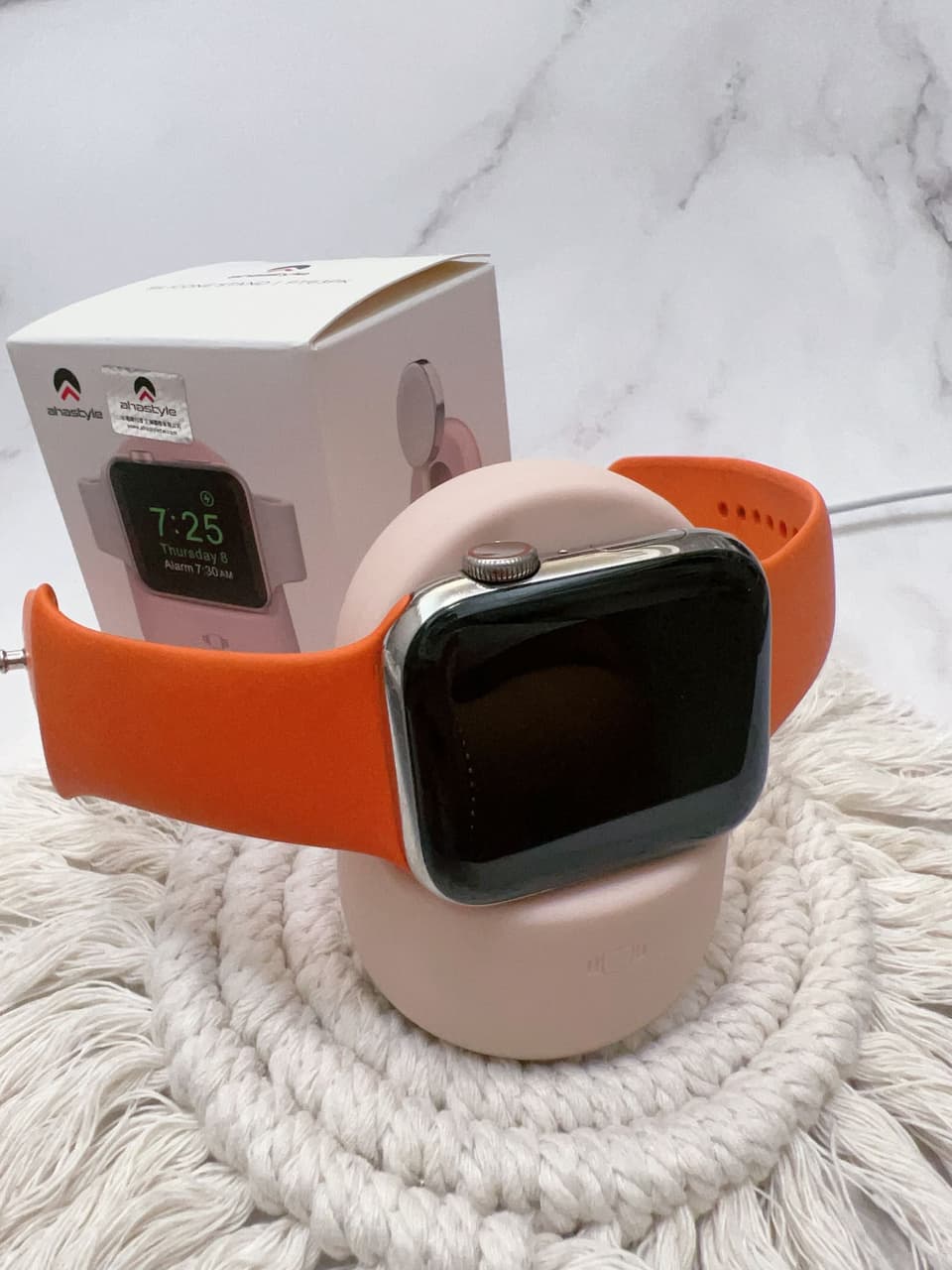 選手機配件！選【AHAStyle】就對了 - 3C板 | Dcard