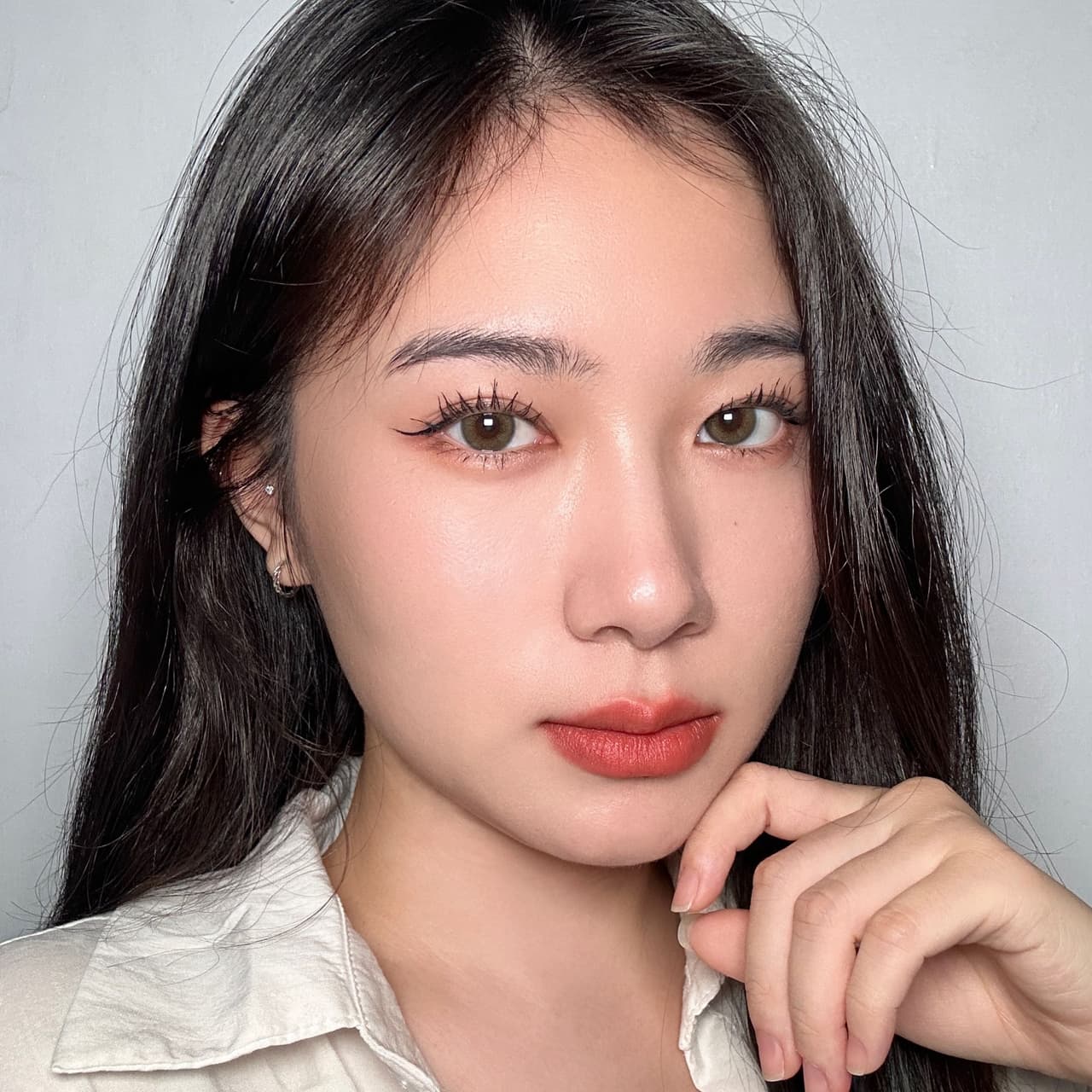 🫶🏻星歐 #星空系列💫四款不同風格 - 摸你卡撐 (@vivi47) | Dcard