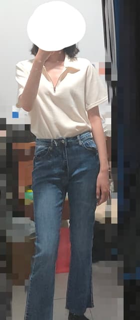 #分享 shein開箱😍 - B28-2 留言 | Dcard