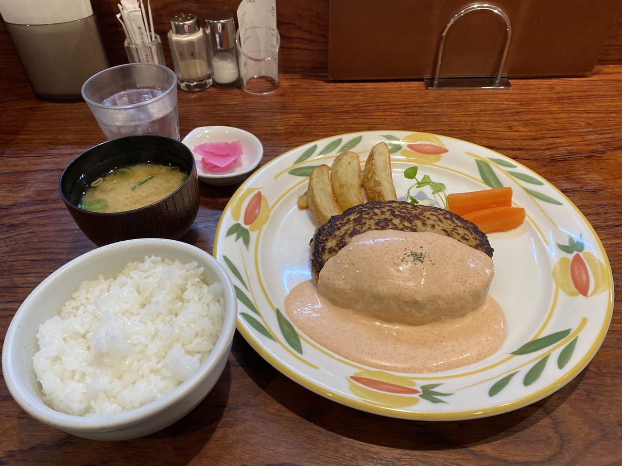 幾乎都在下雨的京阪9天8夜獨旅 (D1-D3) - 日本旅遊板 | Dcard