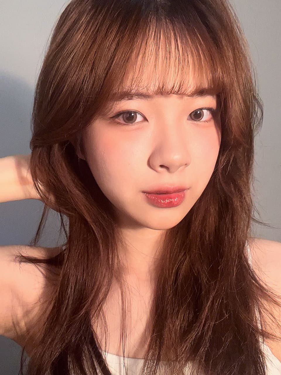 #開箱 開箱質感爆棚春日禮盒🎁送禮自用都超合適🎉 #solone - 美妝板 | Dcard