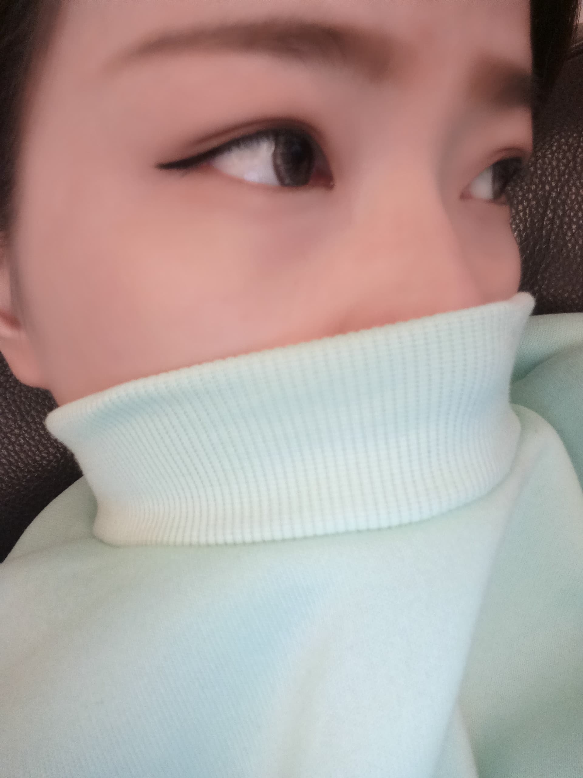 單眼皮,雙眼皮貼貼法 美妝板 Dcard