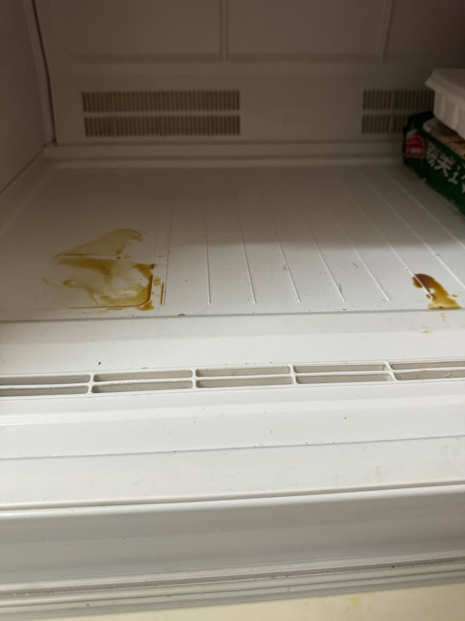 關於男友哥哥的女友 - B18 留言 | Dcard