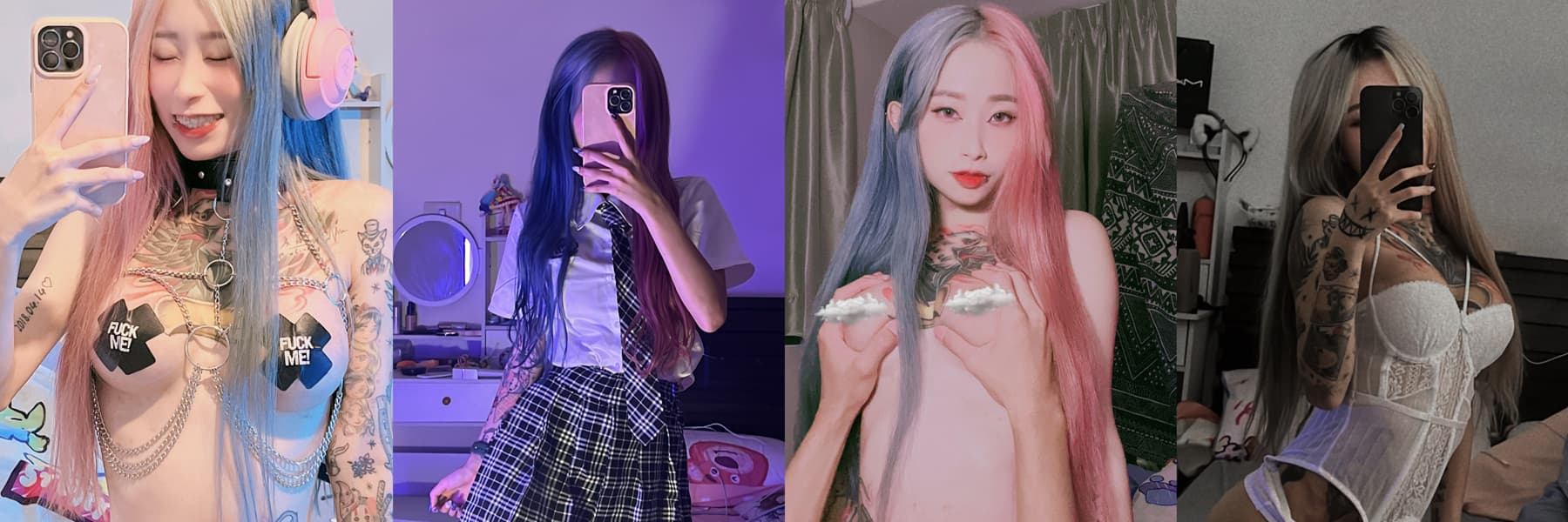 Chen (@oo_1128) | Dcard