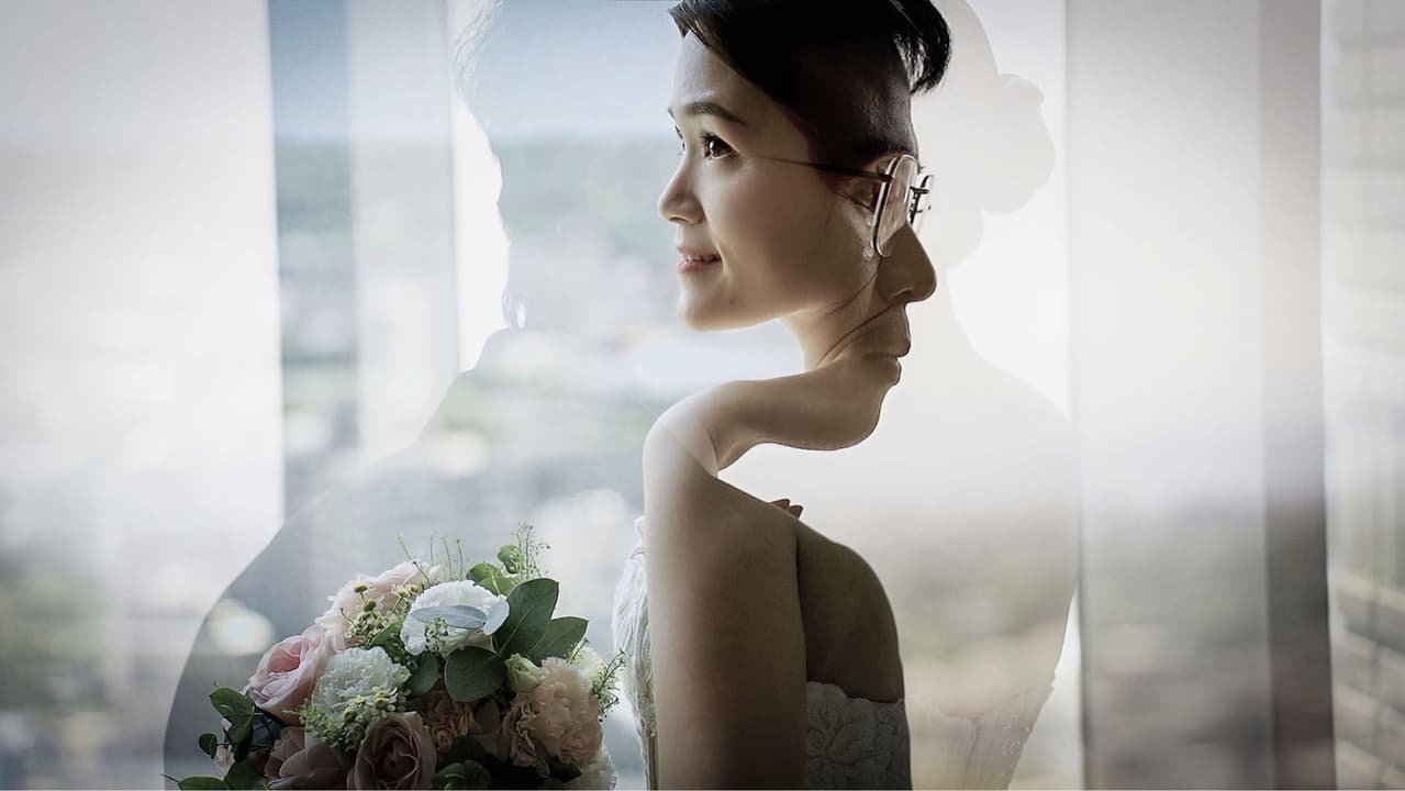 #推薦北部婚錄(BR studio) - 結婚板 | Dcard