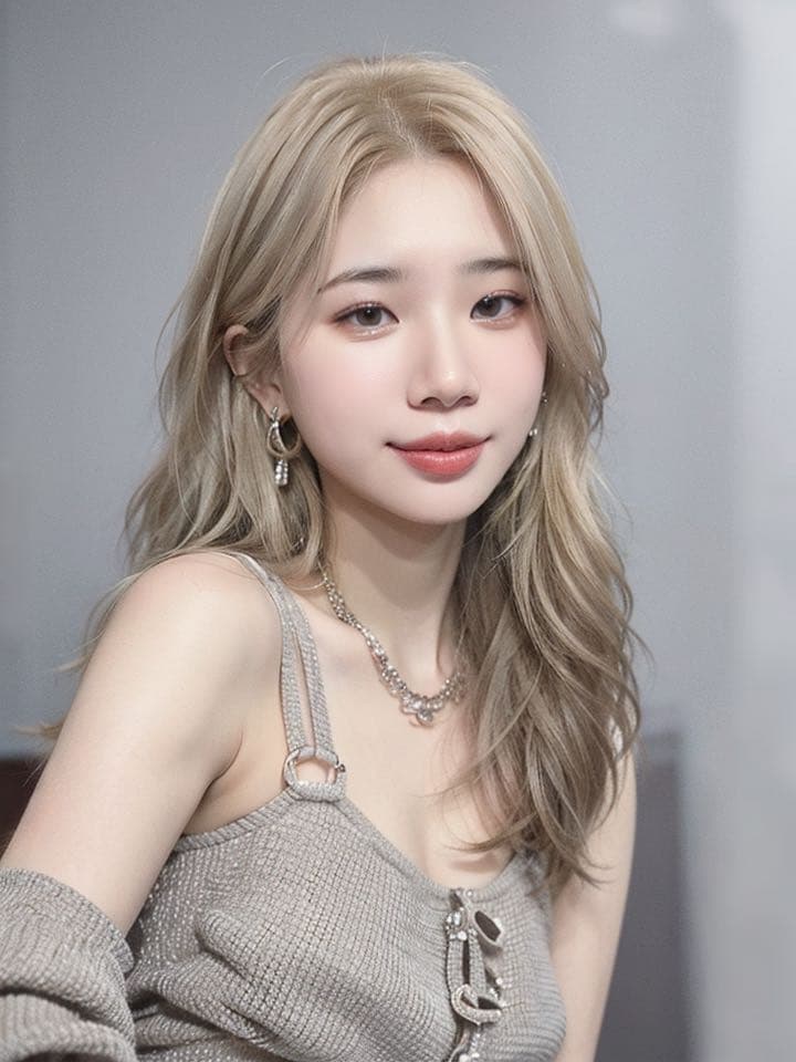 「Ai」的搜尋結果 | Dcard