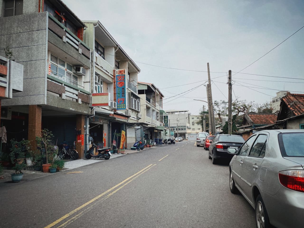 𝟑 款底片相機𝗔𝗣𝗣分享📷（內有實拍圖） - 哈哈哈哈比🍪 (@yan_9) | Dcard