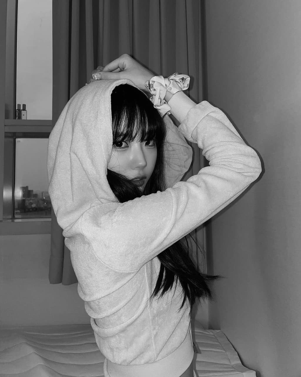 #分享 230306 LUDA生日快樂🎂🎉 - 宇宙少女板 | Dcard