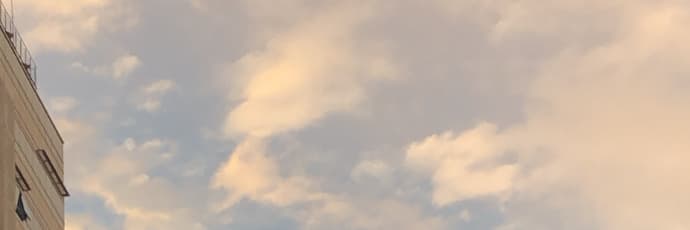 비비ෆ⃛ (@vv_isme) | Dcard