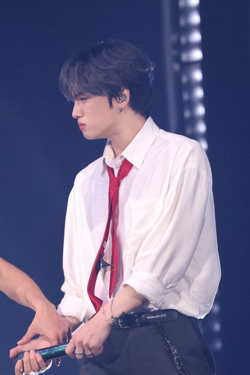 #分享 🔥韓網熱門18篇🔥 JX首爾演唱會 金在中、金俊秀 (更新+4) - 追星板 | Dcard