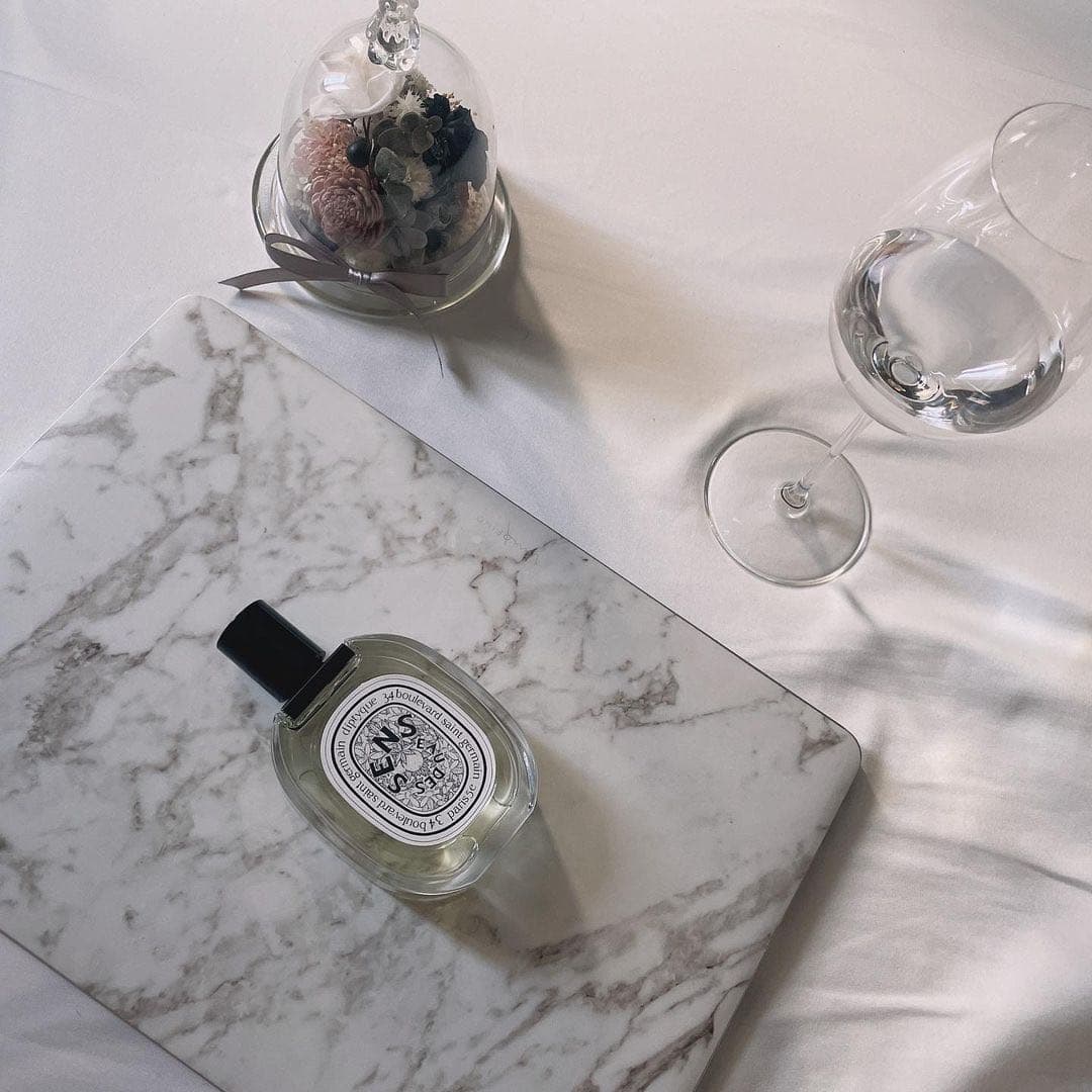 感官之水 - 用戶鎖定 (@xu_cheng) | Dcard