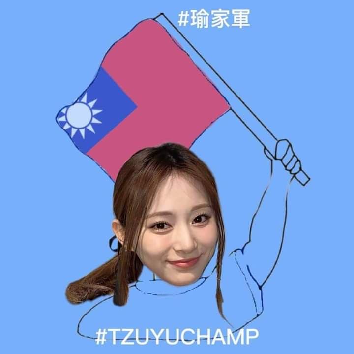 大家不要吵架了 政治大學板 Dcard