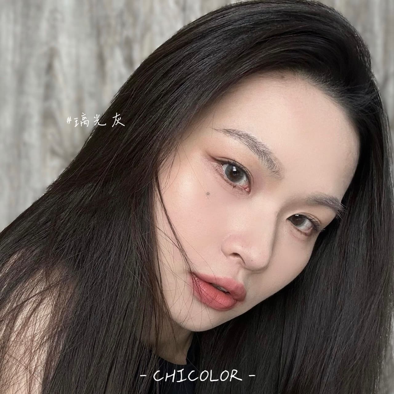 #分享 Karacon 四款新色太值得購入🔥 - JULIANA🖤 (@yichen225) | Dcard