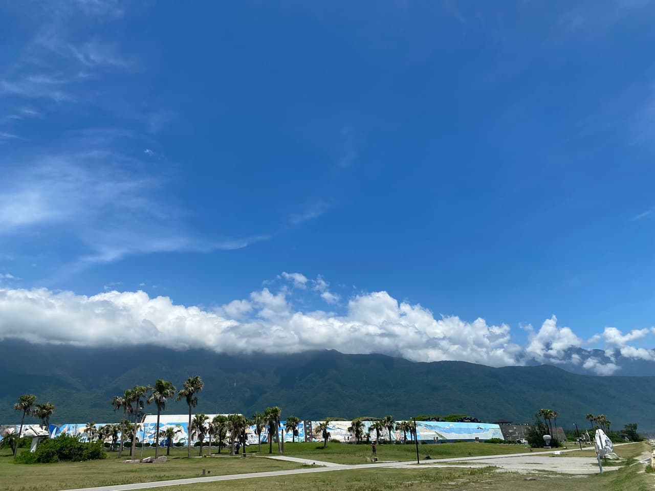 #國內 環島六天五夜 Day3 - 旅遊板 | Dcard