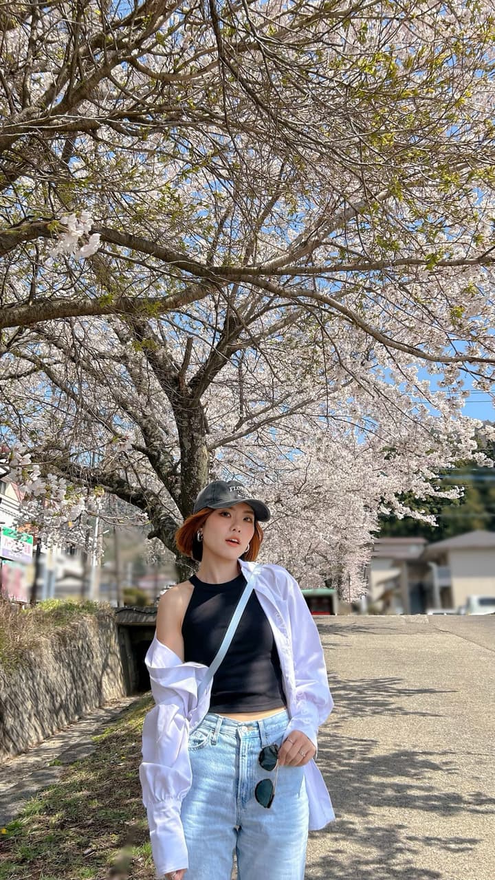 GU BRA-FEEL系列試穿報告～ - 凡妮99 (@vs99) | Dcard