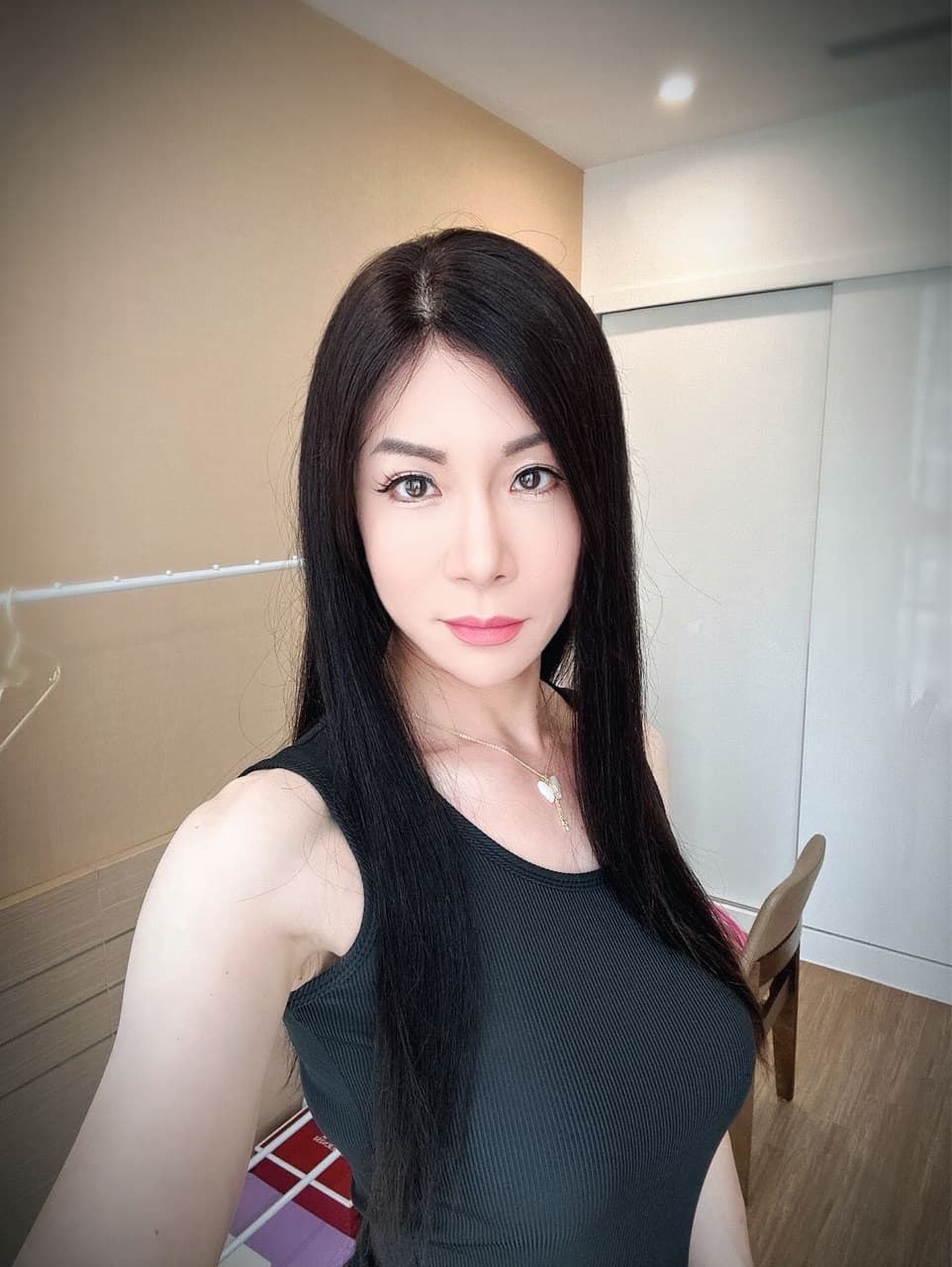 個版第68篇 - Linda Chang (@linda0203tw) | Dcard