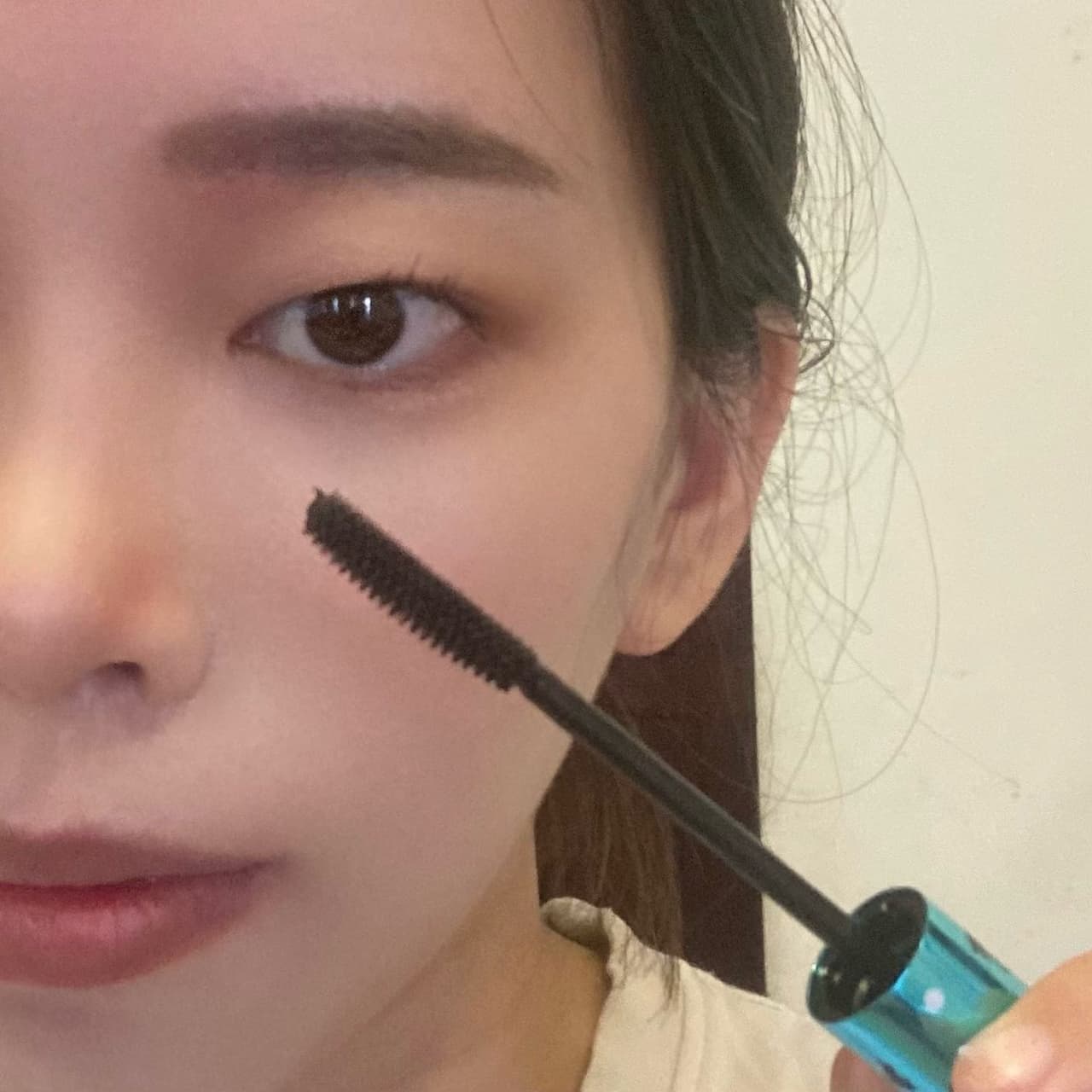 #開箱 英國平價彩妝Barry m 開箱 💄 - 這邊這個優秀小青年 (@cl_20) | Dcard