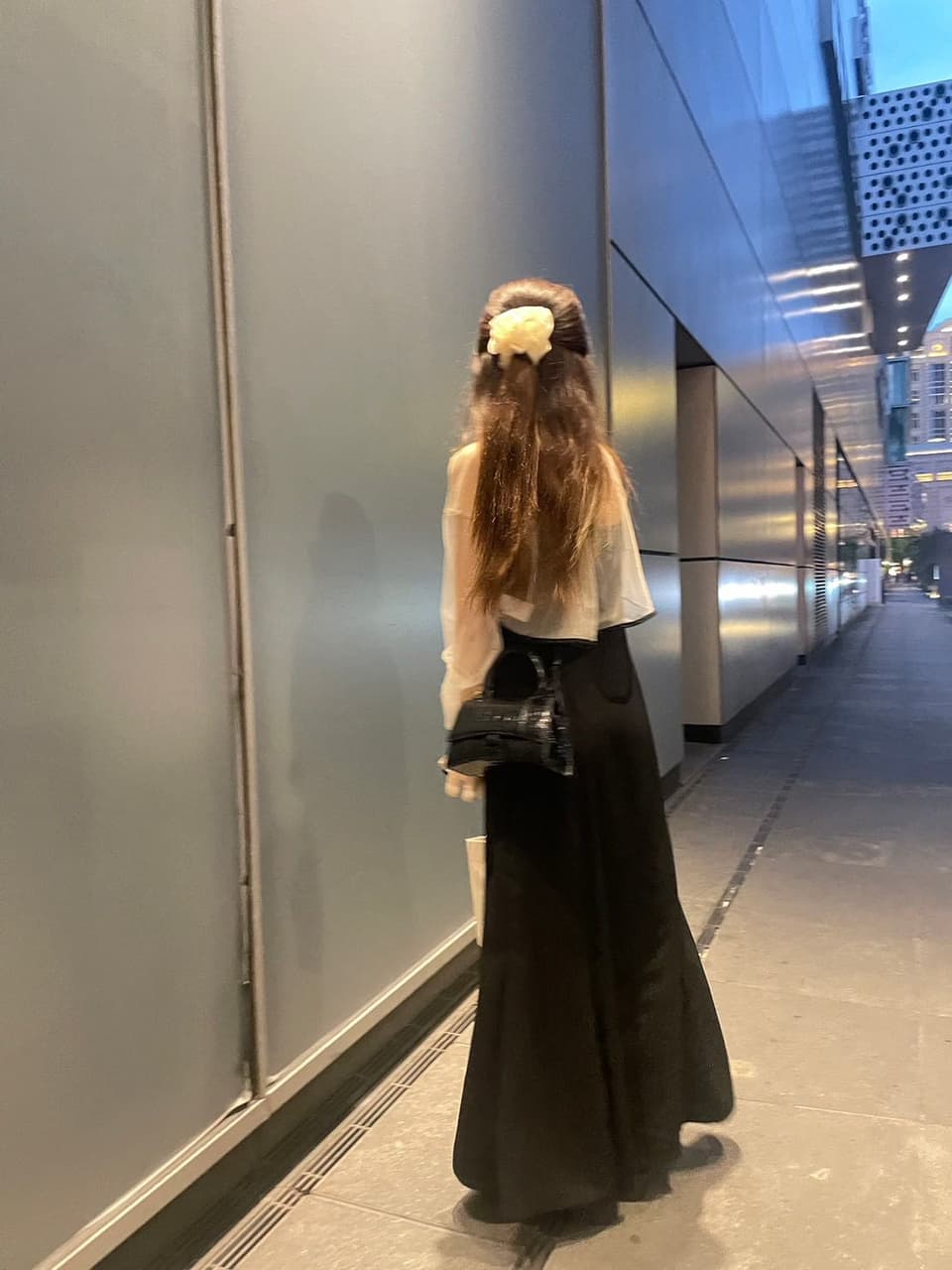 #日常穿搭 153穿搭💗日牌Hinari開箱！ - 穿搭板 | Dcard