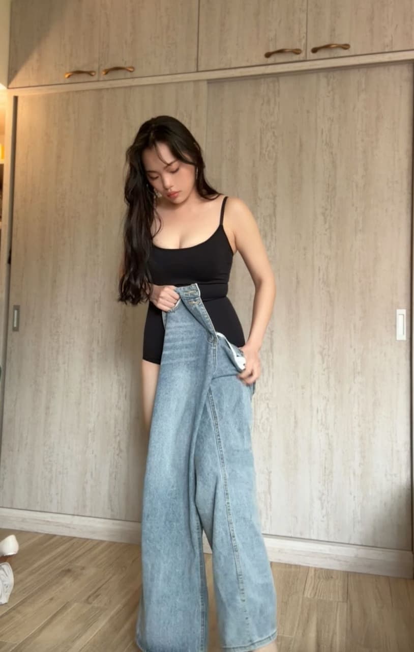 163 / 60-62.8kg get 「漫畫直角腰」 - Ann安 (@landershuk) | Dcard