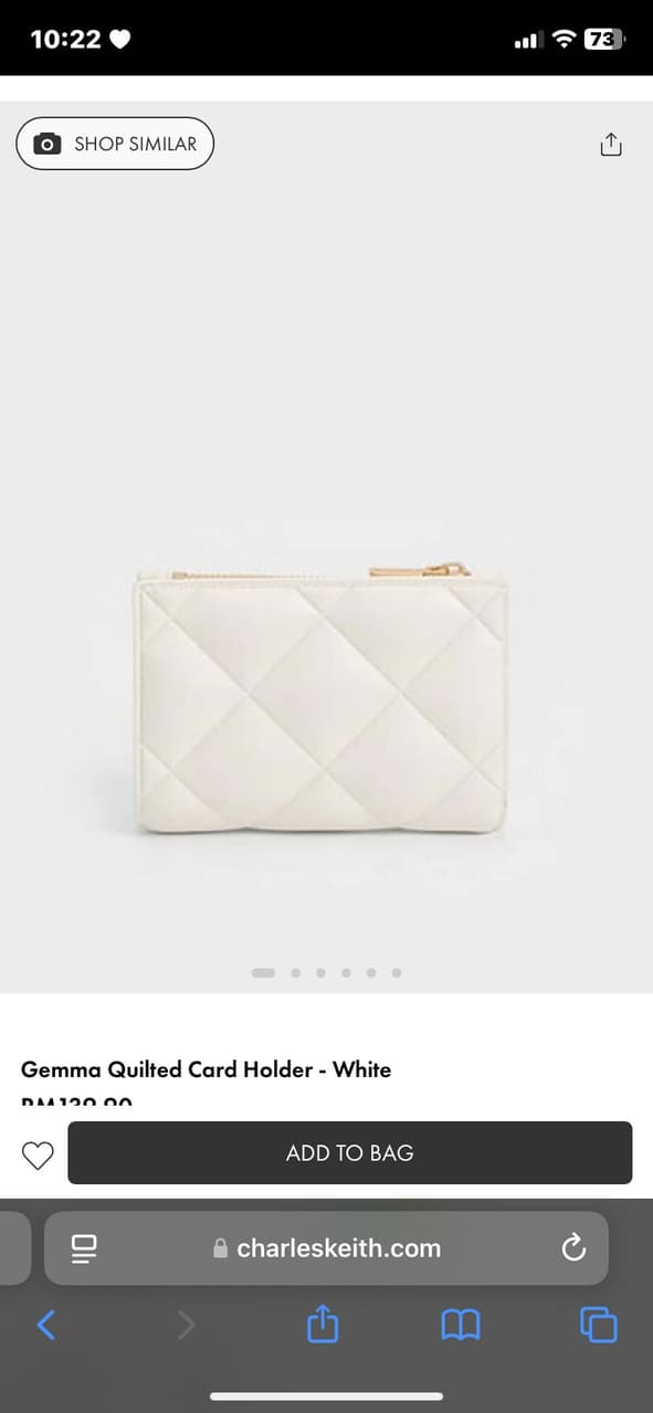 Lost and found - MMU板 | Dcard