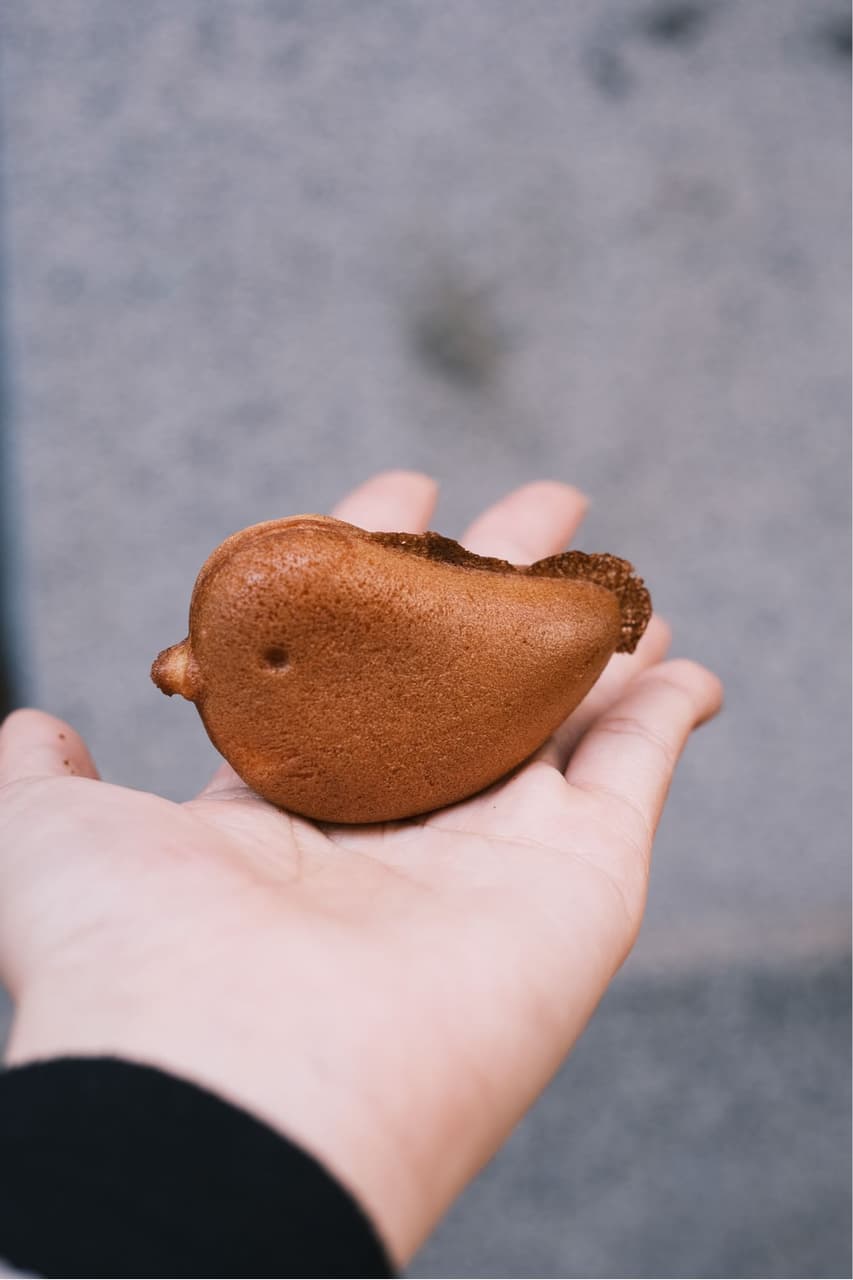 台南下午茶｜Take Cake - 77吃台南🌼 (@eatdaily77) | Dcard