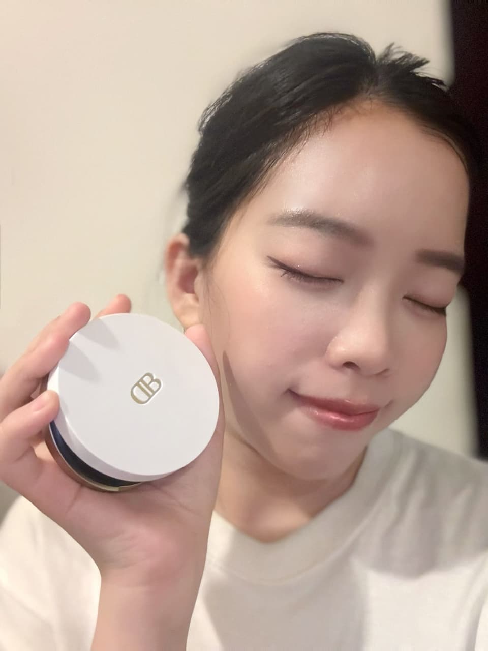 秋冬韓系氣墊開箱📦 - 這邊這個優秀小青年 (@cl_20) | Dcard