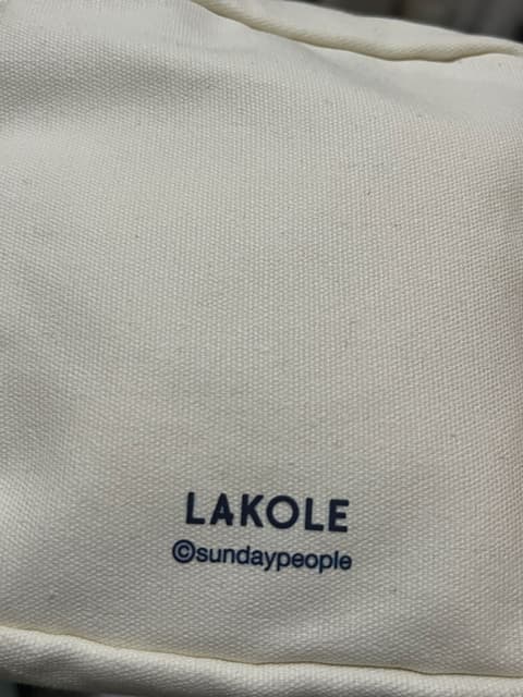 開箱分享 zozotown買的好物們 - 網路購物板 | Dcard