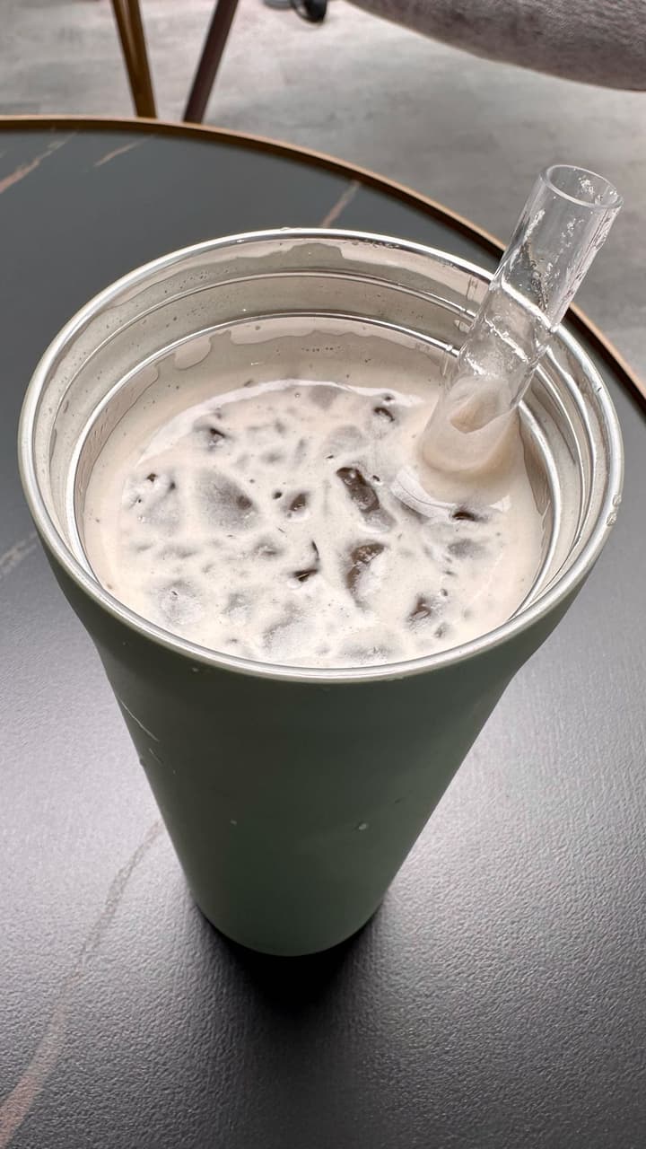 #開箱 分享Eacy cup pro使用心得與比較（第一代、hiding tou) - 無痕生活板 | Dcard