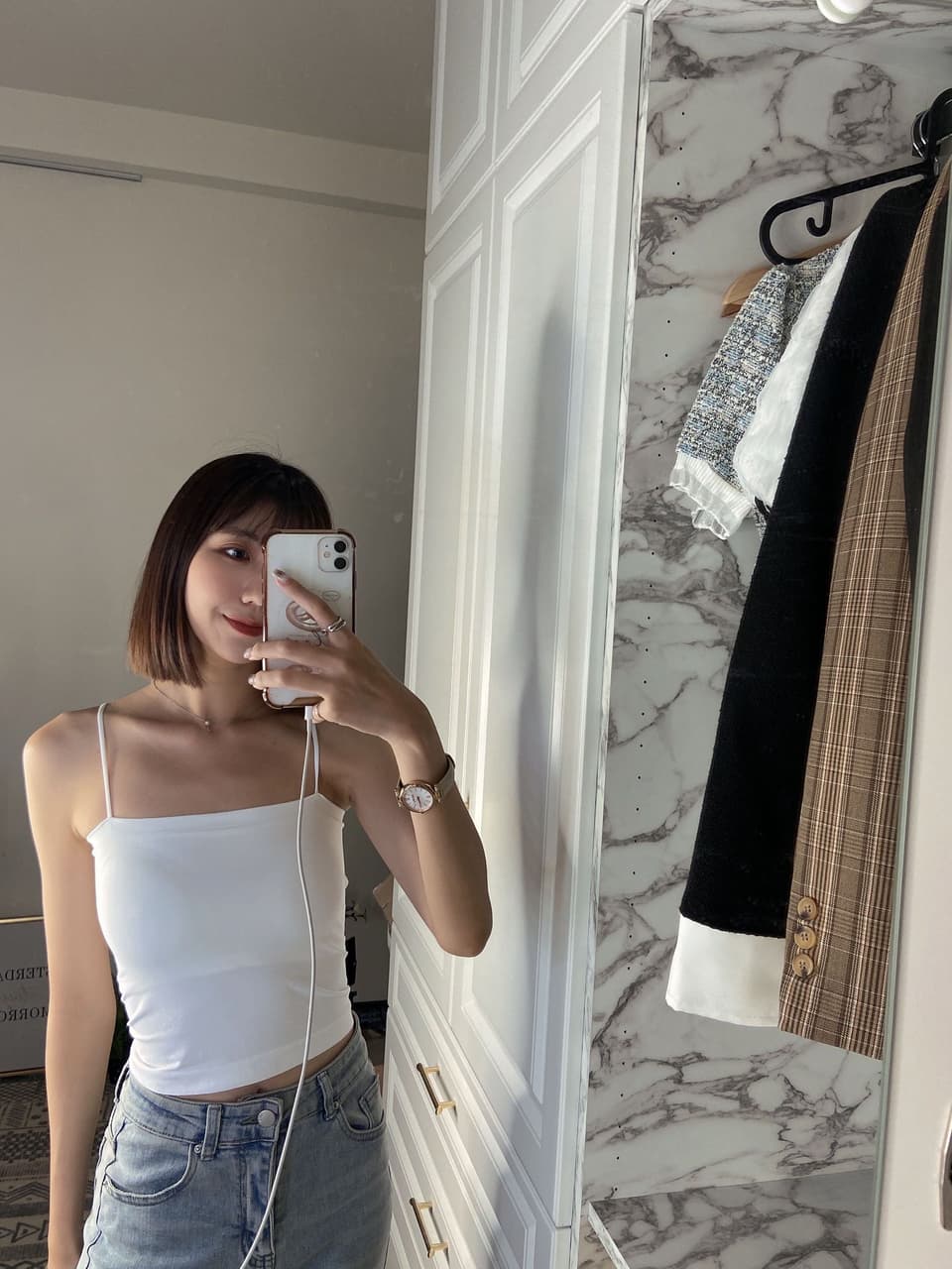 #分享 😳便宜到不可思議的NUV換季開箱16樣單品平均一樣$130（文長）🔥 - 穿搭板 | Dcard