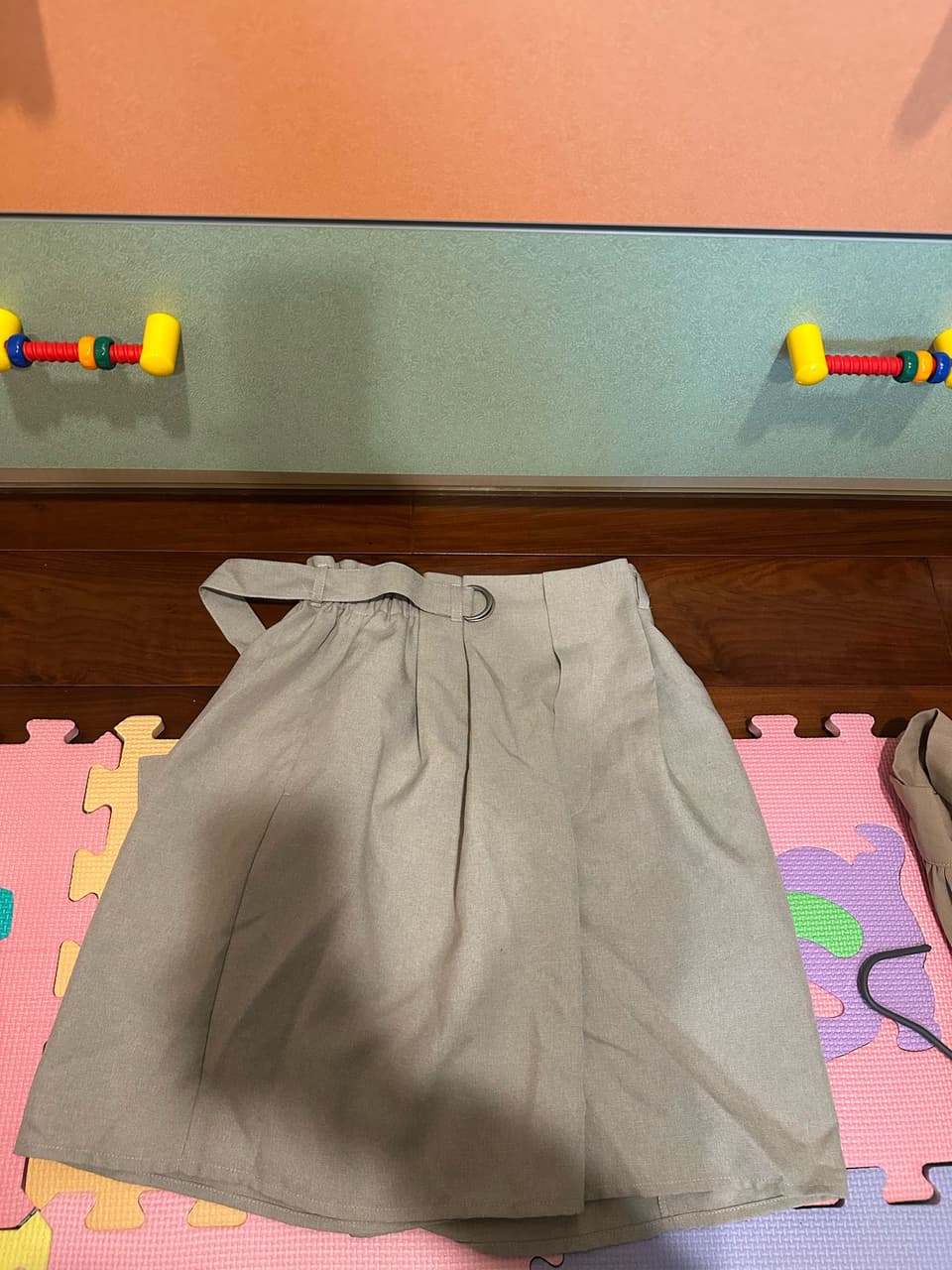 #我要賣 二手衣出清🌀（glimmer、attention、simon、GU) - 二手交易板 | Dcard